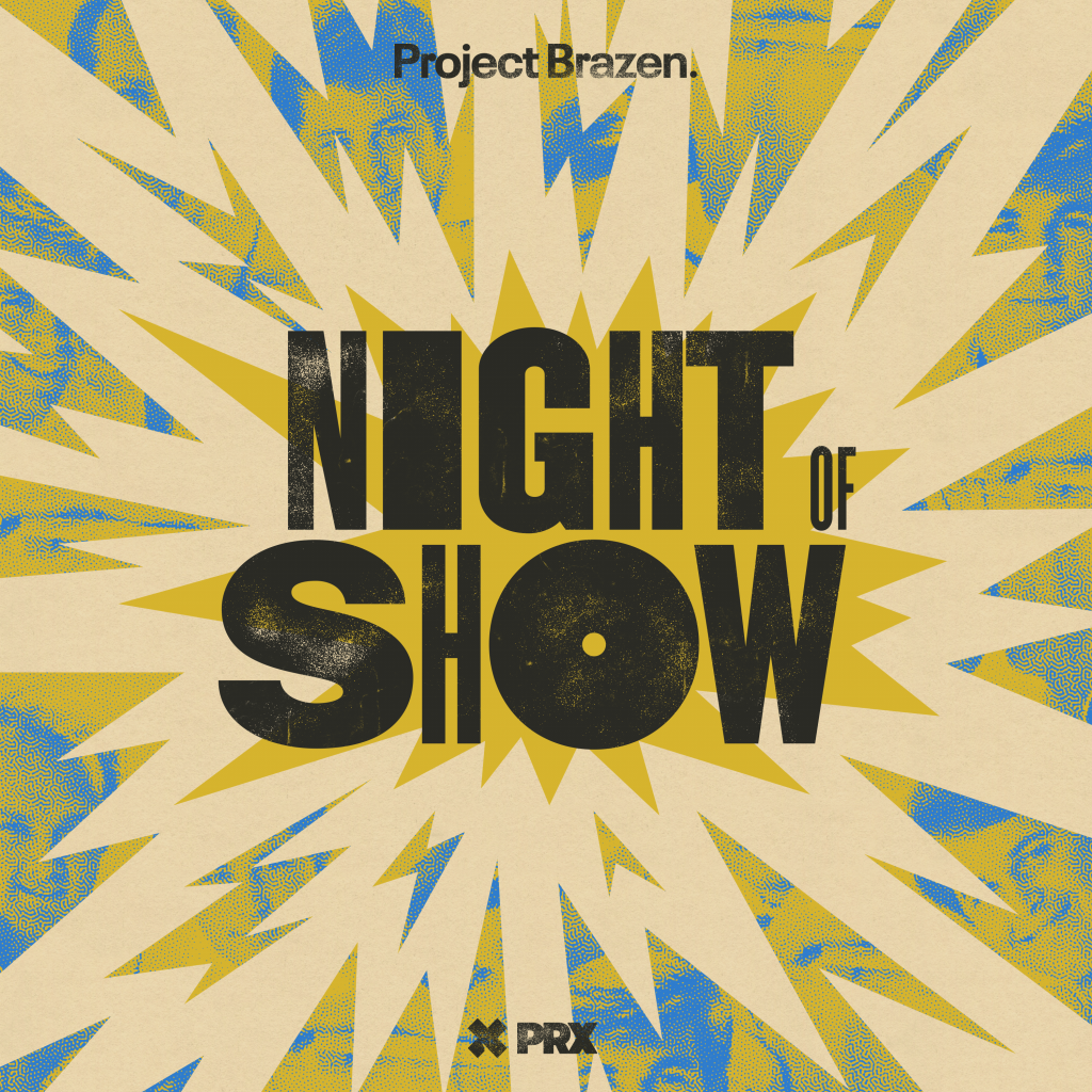 3. The Beach Boys, Nancy Reagan, and a Ban on the 4th of July — Brazen