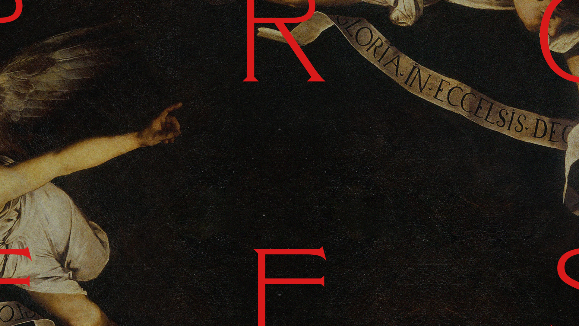 The Professor Podcast by Brazen & PRX | Hidden Worlds