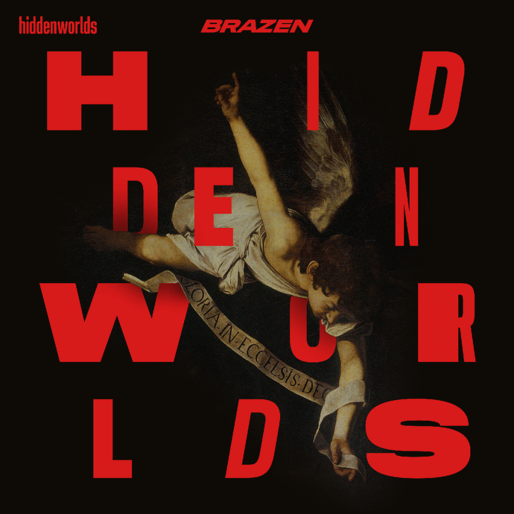 Brazen — Premium Podcasts by Project Brazen | Journalism