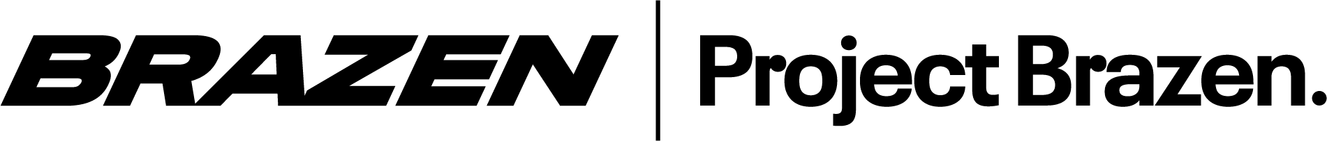 Brazen — Premium Podcasts by Project Brazen | Journalism