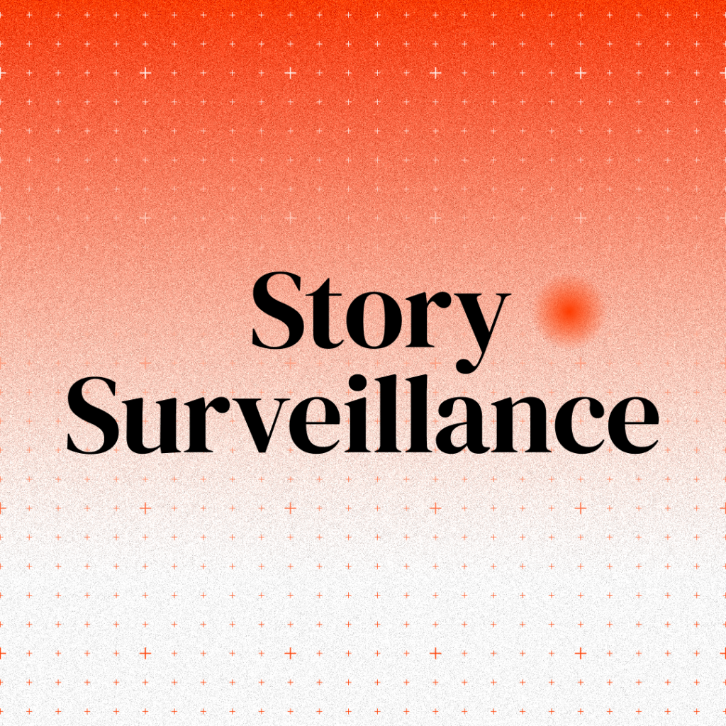 Brazen — Premium Podcasts by Project Brazen | Journalism